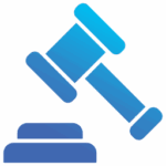 Seattle Personal Injury