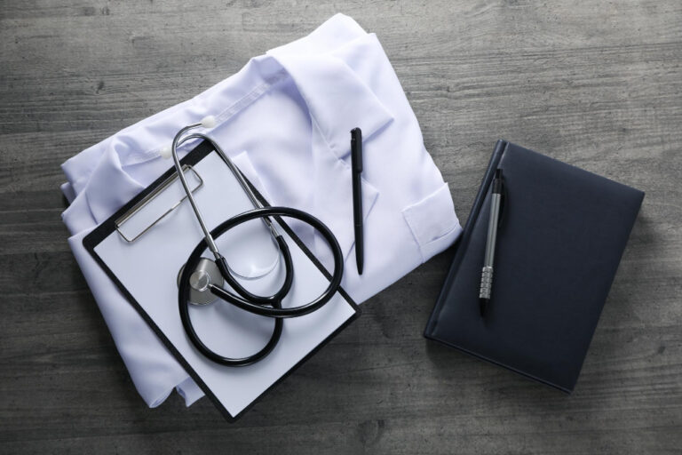 Seattle Personal Injury