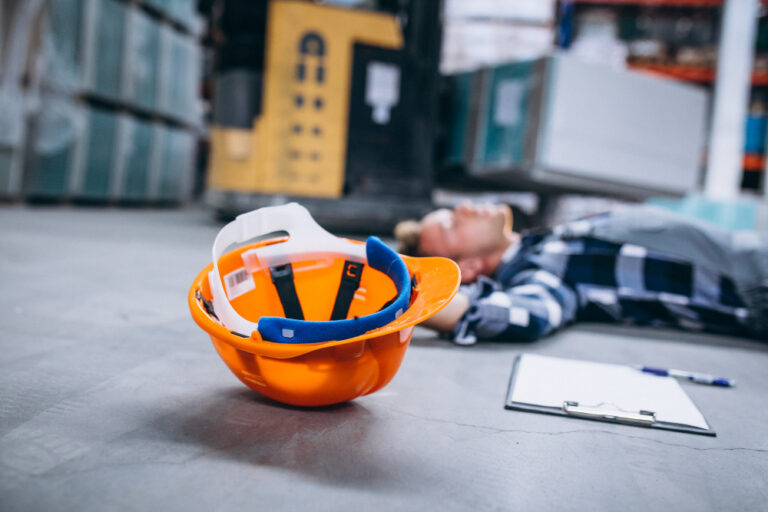 Seattle Personal Injury