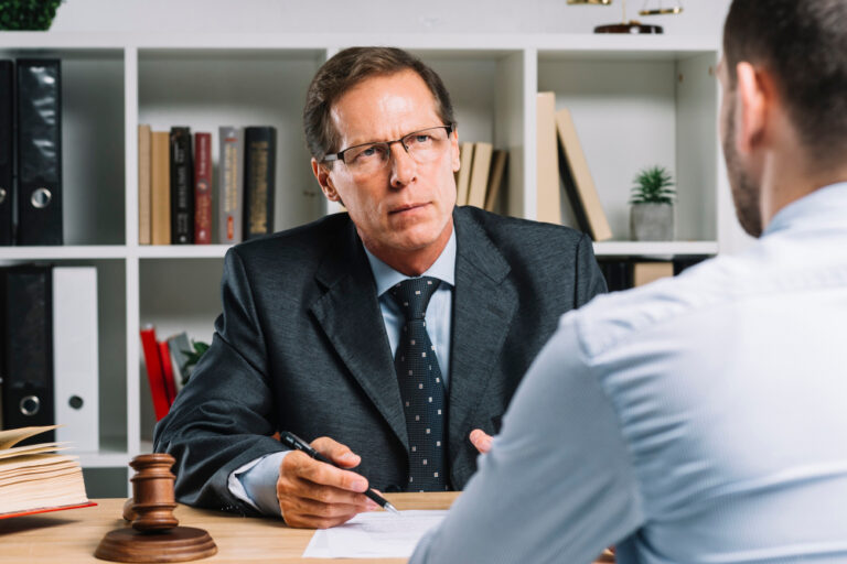 Seattle Personal Injury