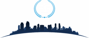 Seattle Personal Injury